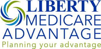 High Quality Healthcare Services in North Carolina | Liberty Health