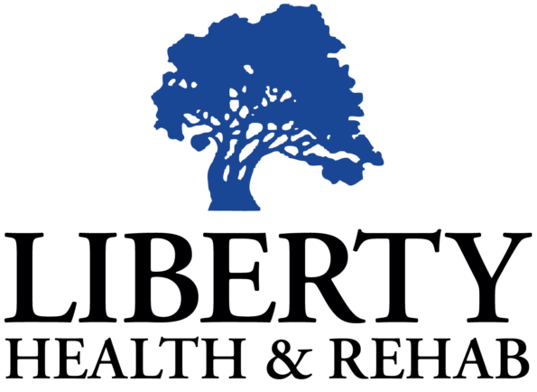 Liberty Healthcare Home | Liberty Health